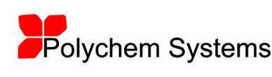polychem_system_logo | JMBG Group